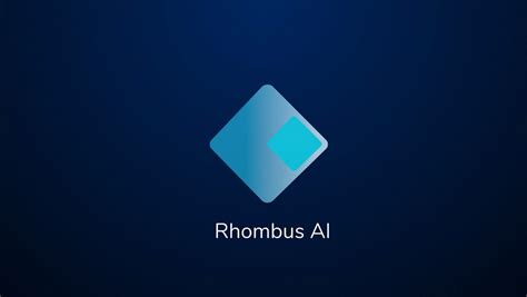 Smart Imputation Outlier Detection And Data Type Inference With