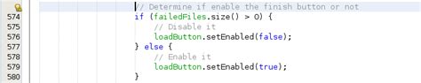 tetrad gui 6 7 0 data loader won t accept text for discrete values