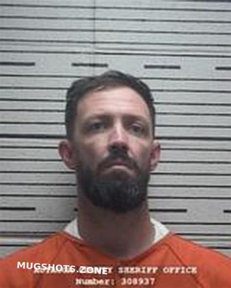 Timothy Daniel Jude 05 16 2024 Autauga County Mugshots Zone
