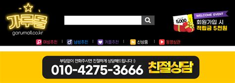 일산 성인용품 판매하는 곳