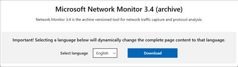 Was Ist Microsoft Network Monitor Und Wie Verwendet Man Es