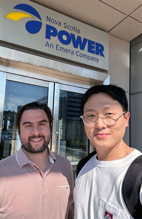 Teo Kim On Linkedin Professional Networking Is A Key Factor For