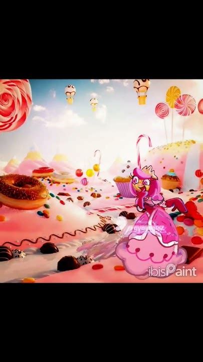 Tadc Princess 👸 Theamazingdigitalcircus Tadc Princessloolilalu