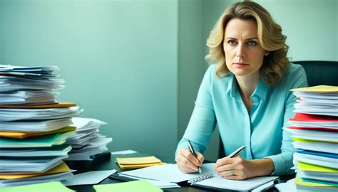 Navigating Your Path Preparing For Divorce Mediation