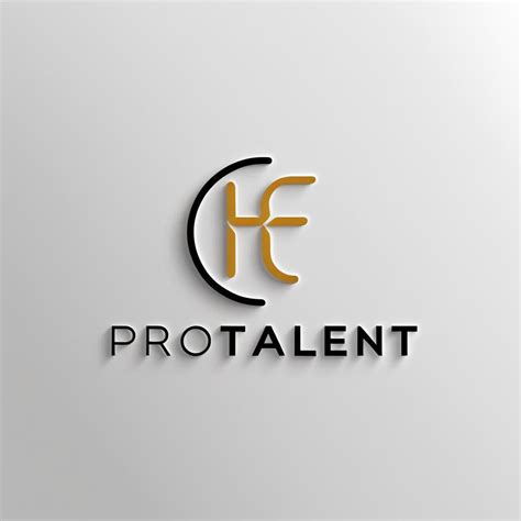 Protalent Medium