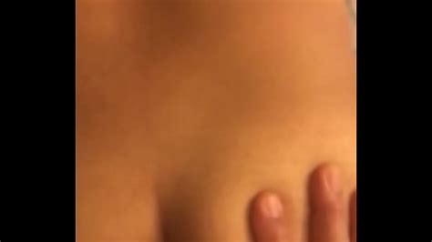 A Man Fuck Me And A Man Fucks Me Xxx Mobile Porno Videos And Movies