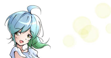 ドリームクラブ ノノノちゃんとおデート!! Mlのイラスト Pixiv ドリームクラブ ノノノちゃんとおデート!! Mlのイラスト Pixiv