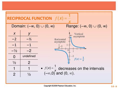 Ppt 4 Th Edition Powerpoint Presentation Free Download Id5970054