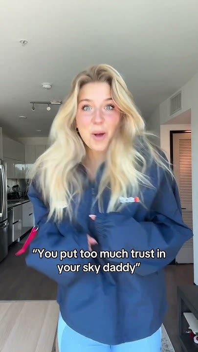 The Way It Should Be Shortsvideo Youtube