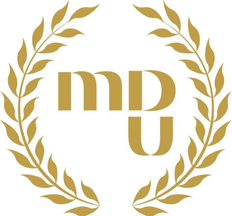 Hilde Eide Posted On Linkedin