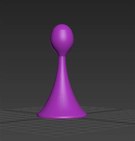 Chess Set Production Pipeline Rebeccajonessae1