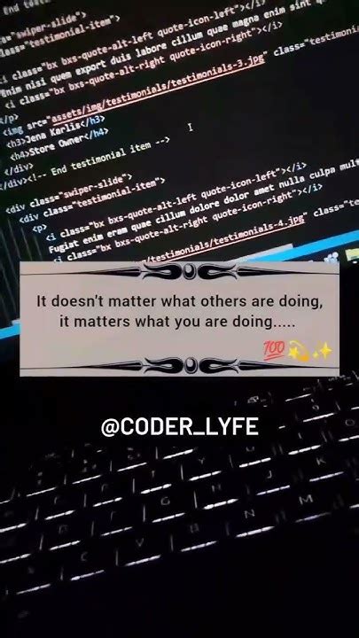 viral love codelover share sad coding motivation 2024shorts coder lyfe youtube