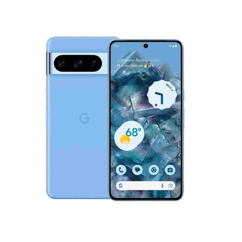 Pixel बहतरन फचर क सथ हआ लनच जन Specs Price