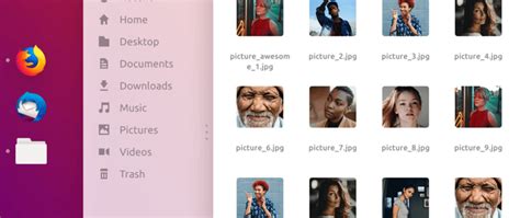 Customize Your Ubuntu A Bit DEV Community