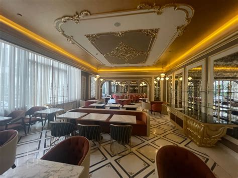 Lami Dave Riyadh Nirvana Interiors