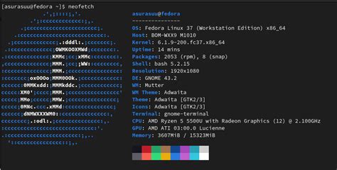 linux Нет звука на ноутбуке huawei matebook d15 os fedora 37