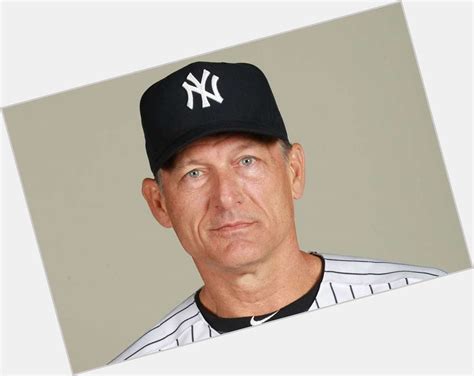 Alan Cockrell Official Site For Man Crush Monday Mcm Woman Crush Wednesday Wcw