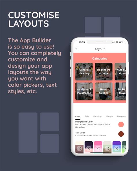 Quick Order Flutter Mobile App For Woocommerce With Multivendor