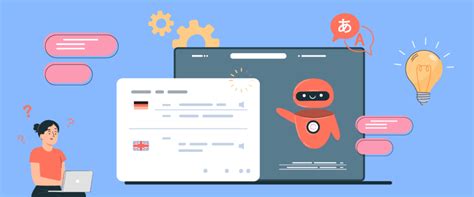 ¿Qué es la traducción con IA y sus ventajas en la traducción de sitios web?