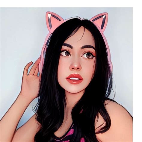 Morbid Kitty Is On Facebook Gaming Morbid Kitty Is On Facebook Gaming