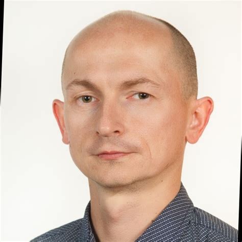 Mirosław Chmielecki Jarosław Woj Podkarpackie Polska Profil Zawodowy Linkedin