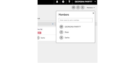 Microsoft Planner Review Tips And Tricks For The Hot New Product Process Street