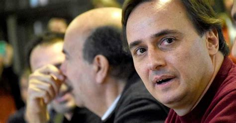 Pelaez Irá Con Colectoras Kirchneristas Para Frenar La «continuidad