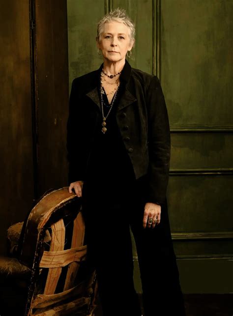 Melissa Mcbride Scrolller