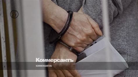 Жительницу Удмуртии подозревают в подделке результатов экзаменов иностранцев для получения вида