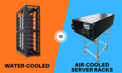 7 Essential Equipment Categories For A Reliable Data Center Onechassis