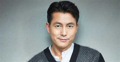 정우성 난민 로힝야족 희망이 없어 안타까워 인터뷰④