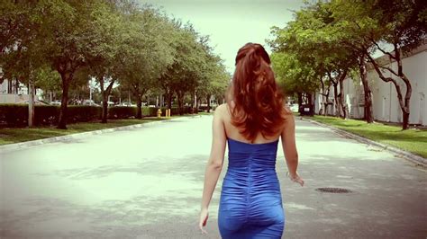 Lino Ferrer Productions Promo 1 Youtube