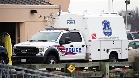 Northern Virginia Police Cars New The United States Secret Service