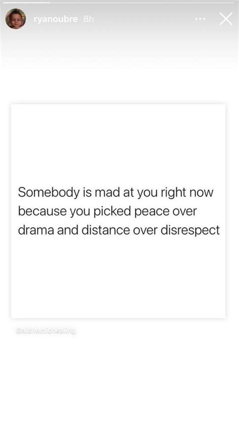 Clara Berghaus Shares Telling Post After Ryan Oubre Airs Out His Issues With Their Relationship