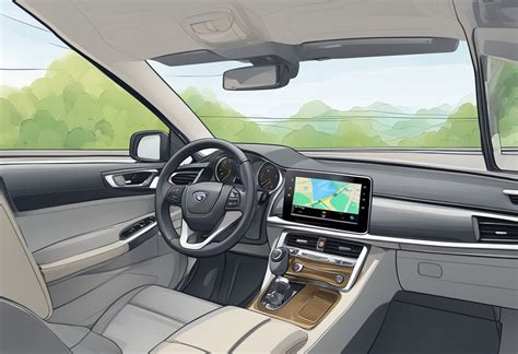 Best Non Subscription GPS Tracker Top Picks For Reliable And Affordable Tracking Devices G