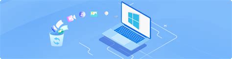 Professional Data Recovery Software For Windows DiskGenius