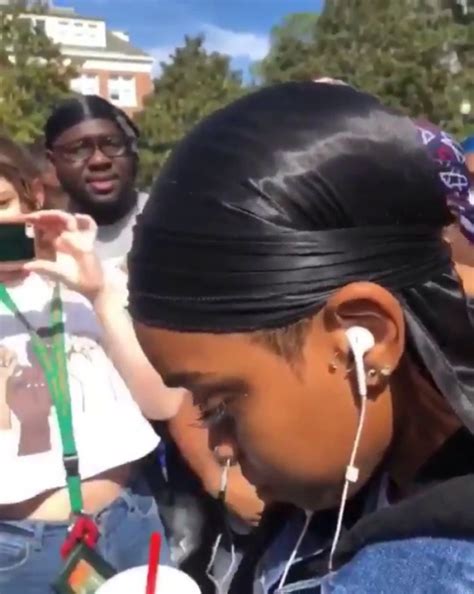 I Love Black People Tumbex