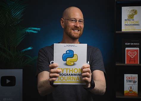 Welcome To Elder Academy