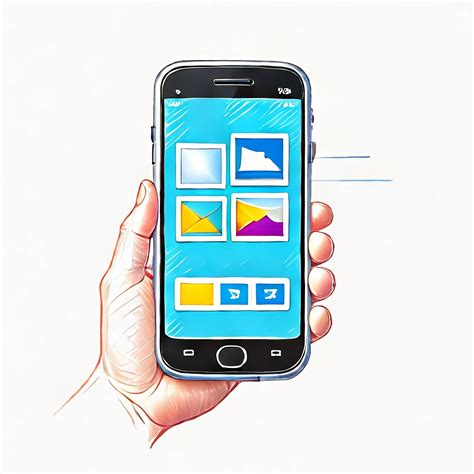 Core Data Mastery A Complete Ios Guide By Adi Mizrahi Codex Medium