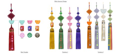 더쿠 지금 공개돼서 난리 난 케이팝 데몬 헌터스 자료