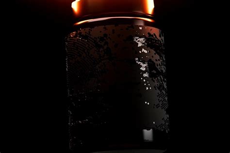 Nutrex Looks To Be Completely Overhauling Itself For Its Rebirth