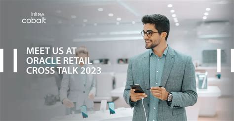 Infosys Cloud Applications On Linkedin Infosyscobalt Infosysoracleservices