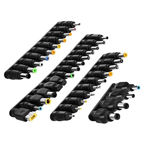 C Ble Alimentation Universelle Pc Portable Les Meilleurs De Ultimepromo Com