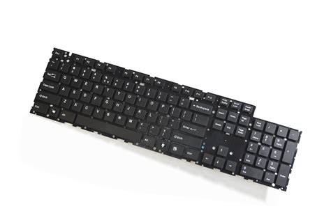 Digimore Top Usb Gaming Bluetooth Wireless And Pos Keyboards From Taiwan
