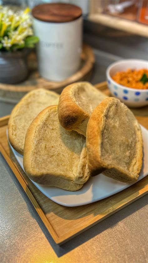 Cook With Love මේ සුමානේට ඔන දේවක් ගන්න අද සුපර්මාර්කට් එකට ගියපු වෙලේයි පොඩි විඩියෝ ටිකක්