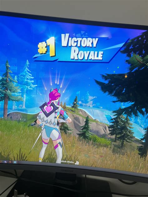 Tw Pornstars Pixiecat ≧ ≦ Twitter Omg I Finally Did It 3 29 Pm 13 May 2022