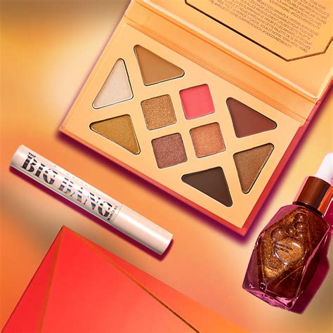 Athr Beauty Is Back Everything You Need To Know About The Relaunch
