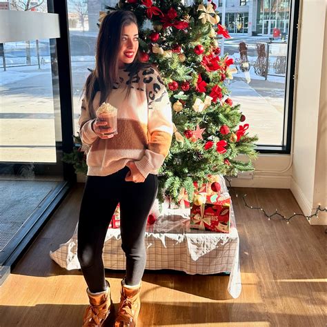 yasmine bennour yasmine bennour instagram photos and videos