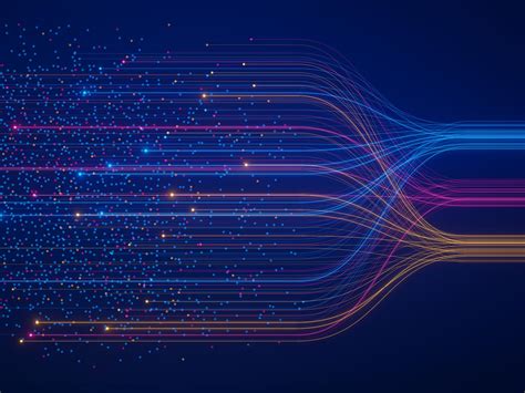 The Power Of Precision How Ai Driven Data Cleansing Transforms