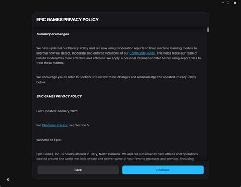 언리얼 엔진 설치하기 언리얼 엔진 5 6 문서 epic developer community
